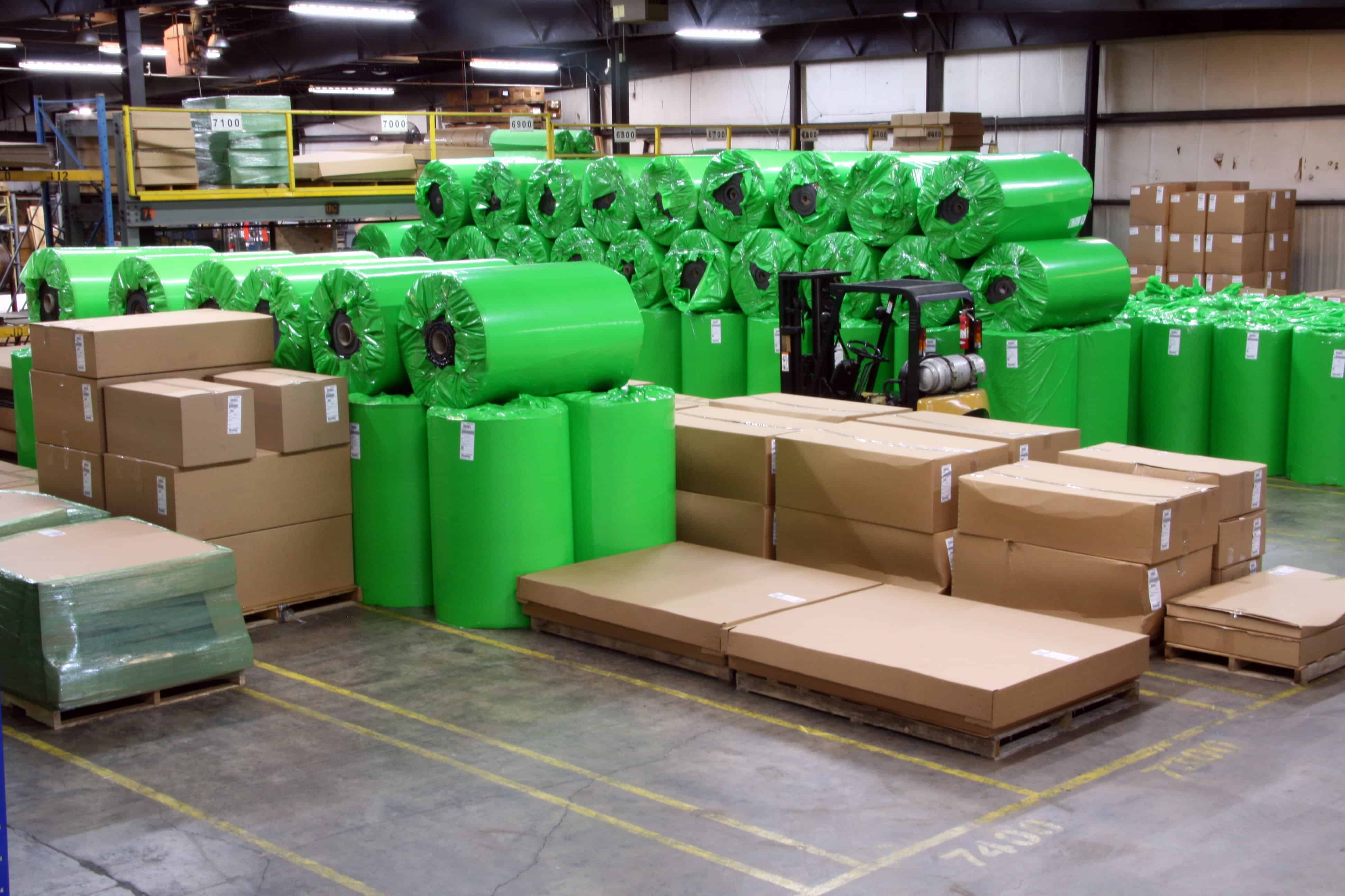 Serving Our Customers the Right Way - Technicon Acoustics