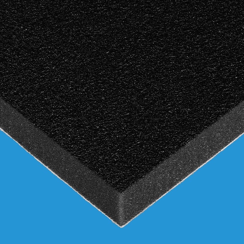 Acoustic Absorber - Technicon Acoustics