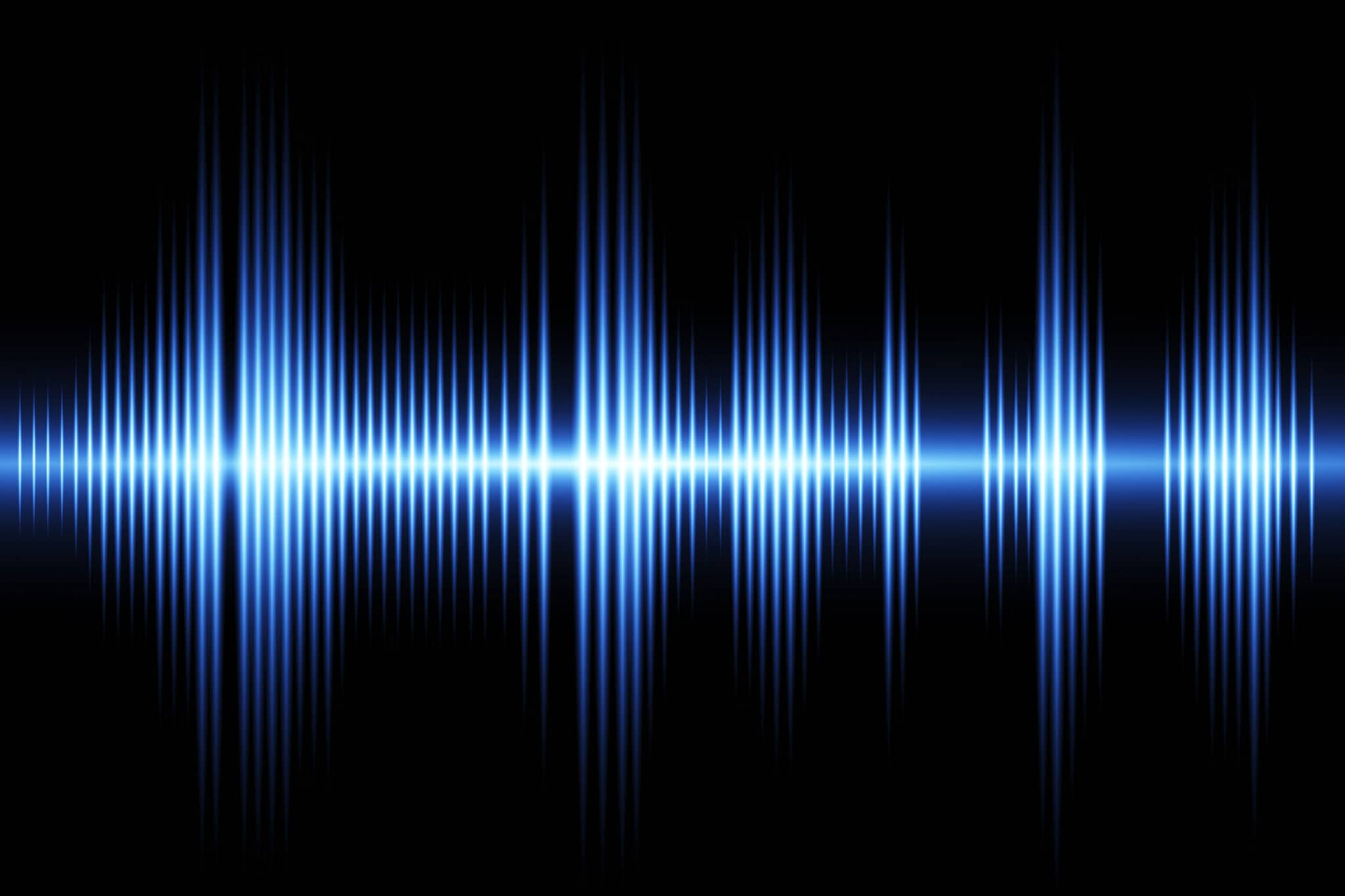 High vs Low-Frequency Noise: What's the Difference? - Technicon Acoustics