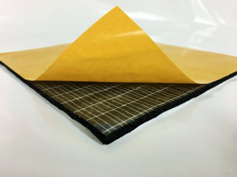 The How-To Guide for Pressure Sensitive Adhesive (PSA) Tapes ...