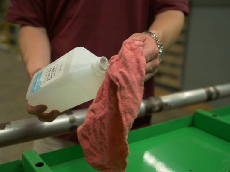 The How-To Guide for Pressure Sensitive Adhesive (PSA) Tapes ...