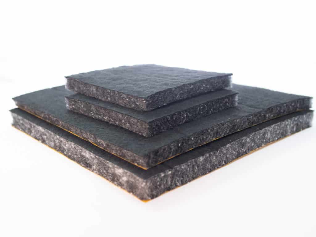 Acoustic Absorber - Technicon Acoustics