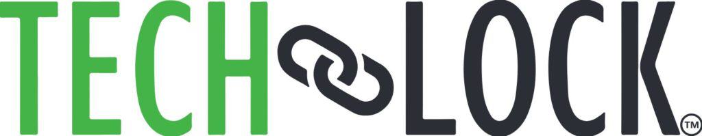 Tech Lock ™ - Technicon Acoustics